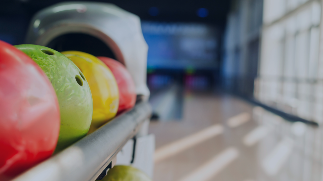 JMar Entertainment | JMar Entertainment