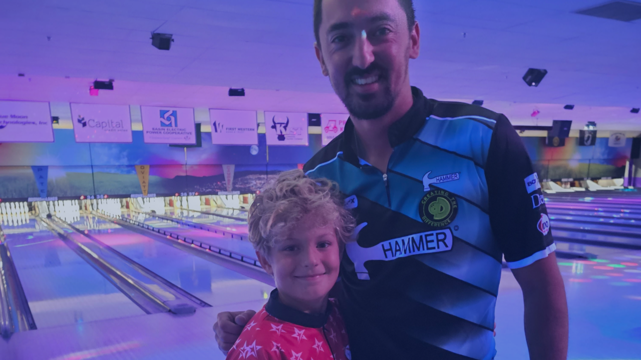 JMar Entertainment | JMar Entertainment