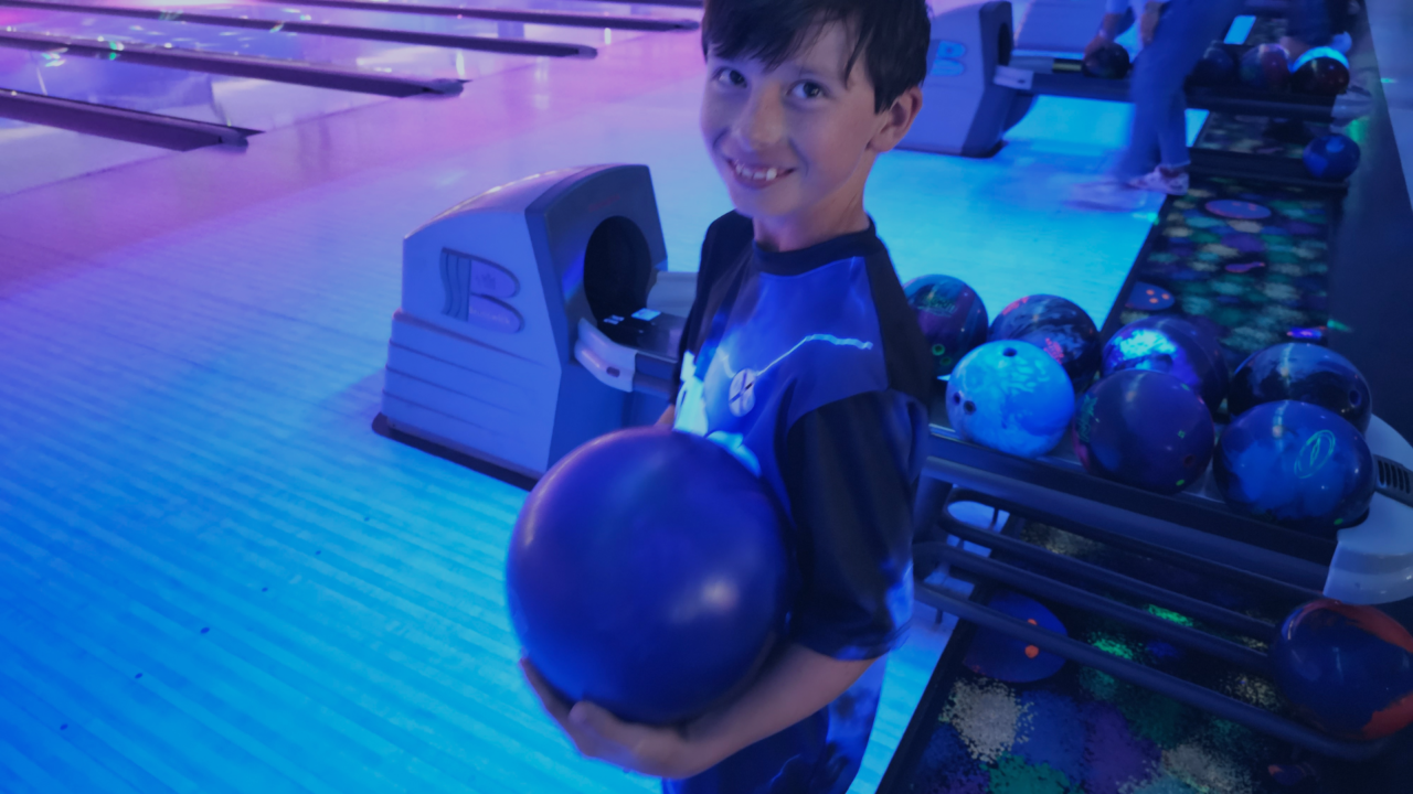 JMar Entertainment | JMar Entertainment