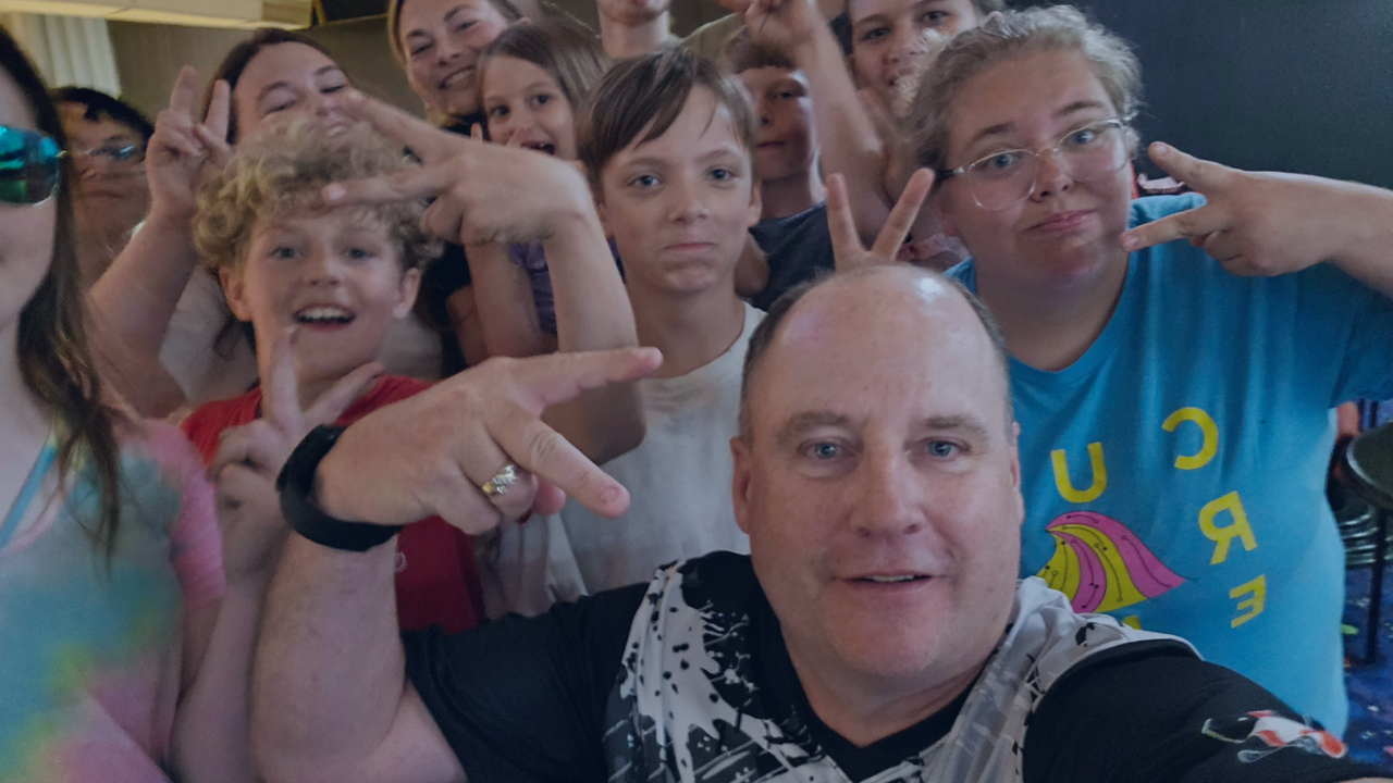 JMar Entertainment | JMar Entertainment