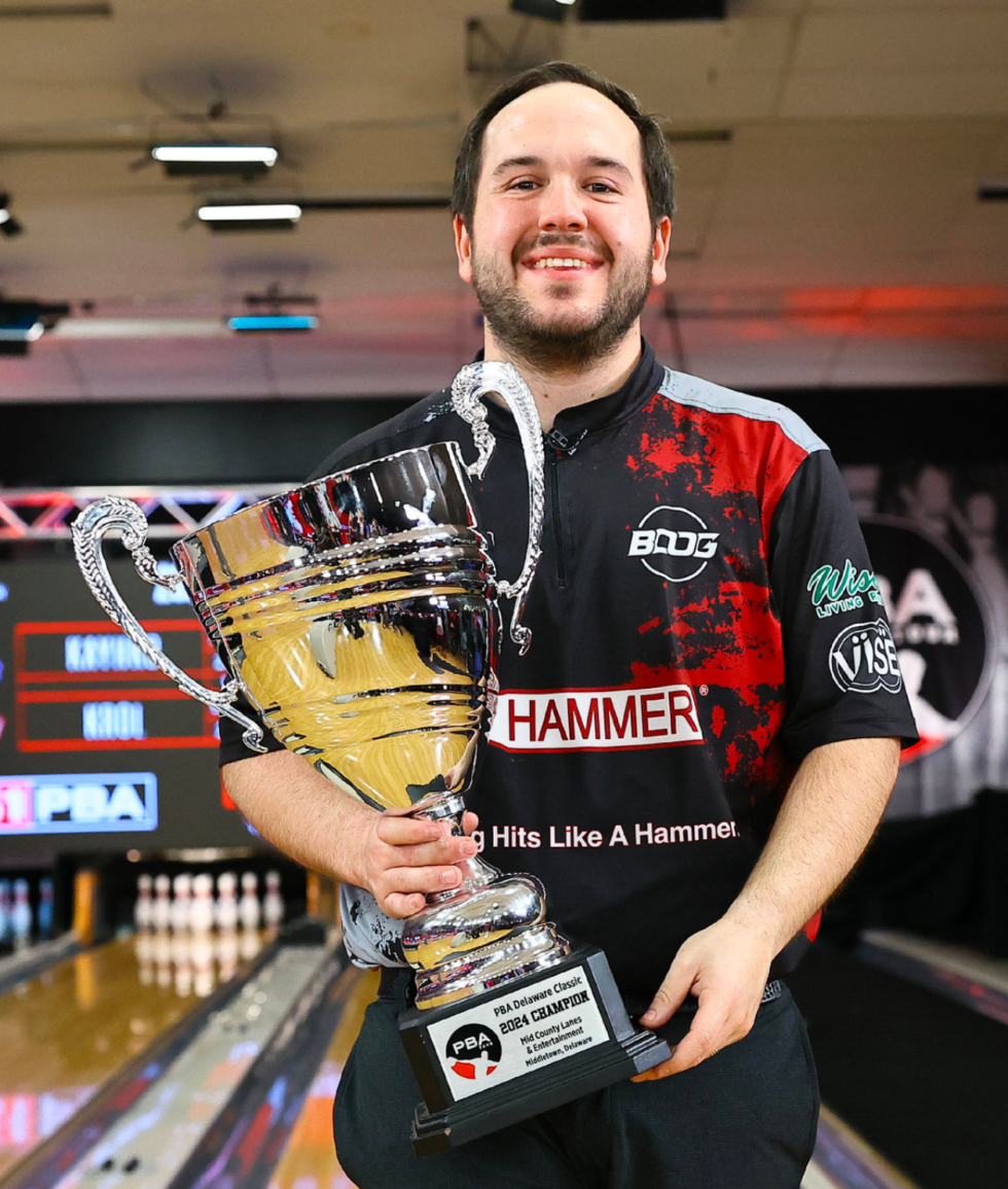 JMar Entertainment | JMar Entertainment