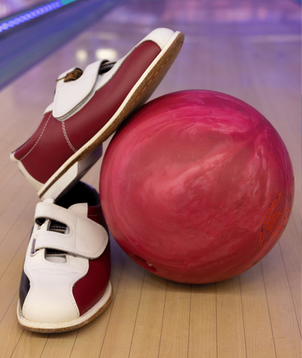 Sturgis – Farmers Union Insurance Open Championship | JMar Entertainment