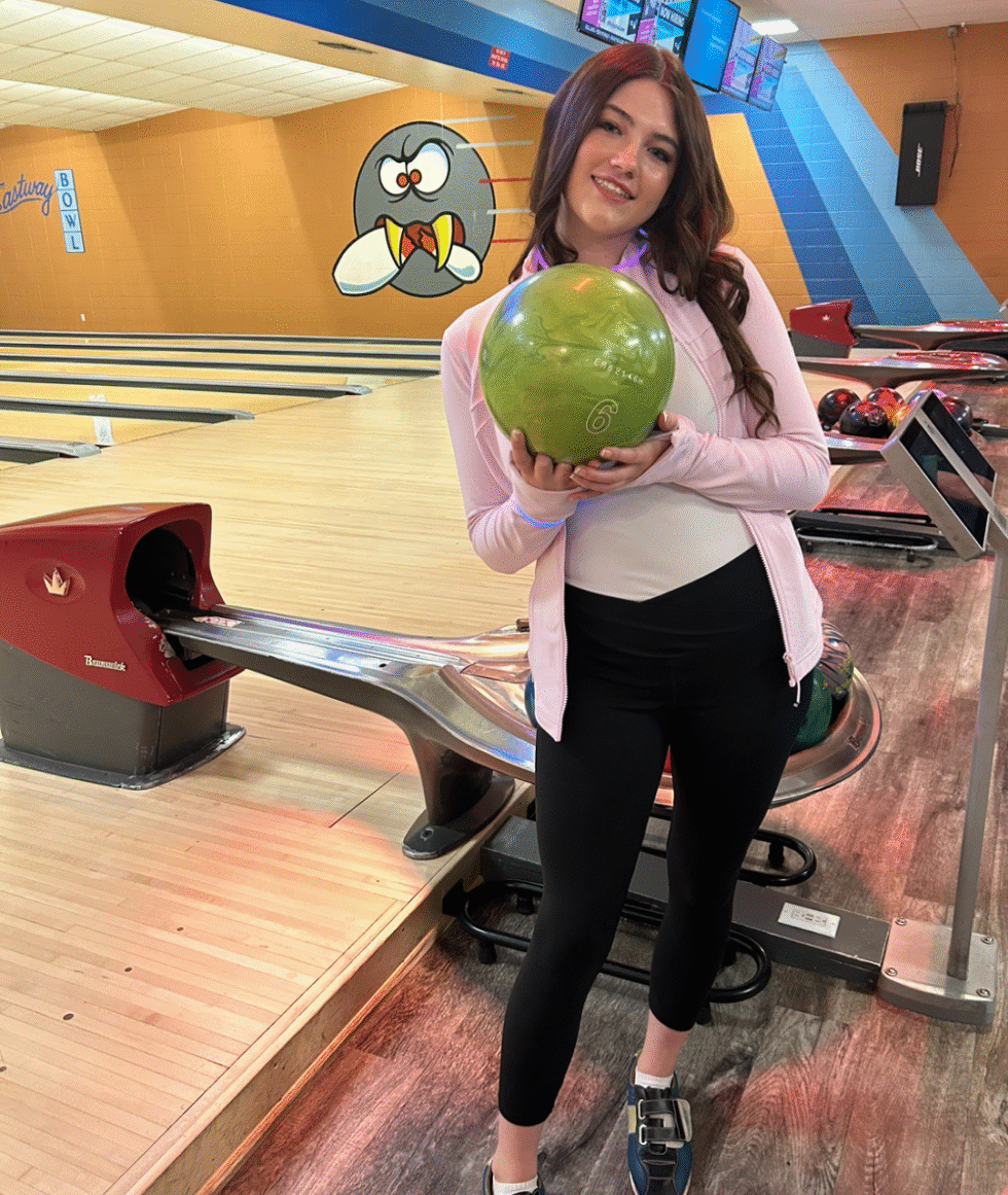 Sioux Falls – Farmers Union Insurance Open Championship | JMar Entertainment